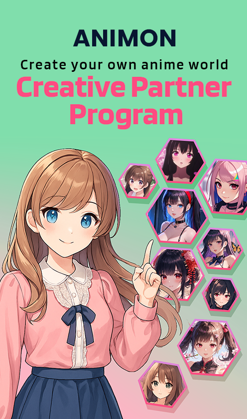 Free AI Image to Video: Convert Image to Anime Video, AI Video ...