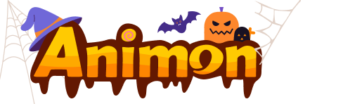 Free AI Image to Video: Convert Image to Anime Video, AI Video ...